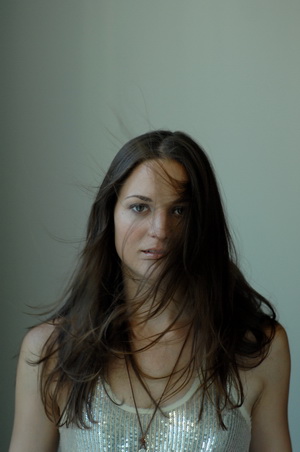 Amber Rubarth / Star Statements International - Celebrity Statement